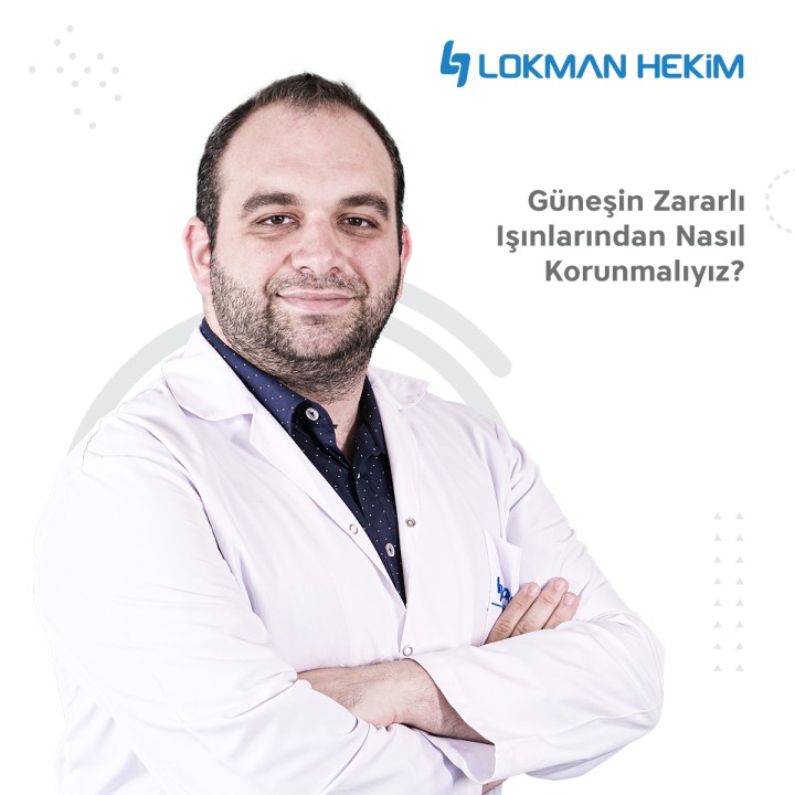Lokman Hekim Sağlık Grubu LinkedIn‘de: Lokman Hekim Etlik Hastanesi ... Lokman Hekim Sağlık Grubu LinkedIn‘de: Lokman Hekim Etlik Hastanesi ...