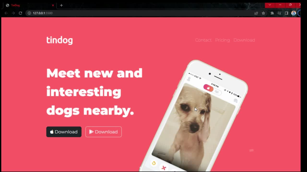 Tanmay Rane on LinkedIn: #css #html #github #learning #tech #project # ... Tanmay Rane on LinkedIn: #css #html #github #learning #tech #project # ...