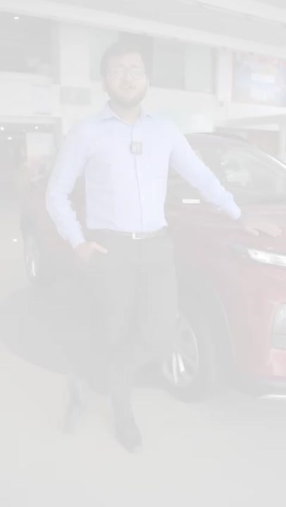 Tarun Choudhary on LinkedIn: #career #job #toyotaglanza #toyota #videos ... Tarun Choudhary on LinkedIn: #career #job #toyotaglanza #toyota #videos ...