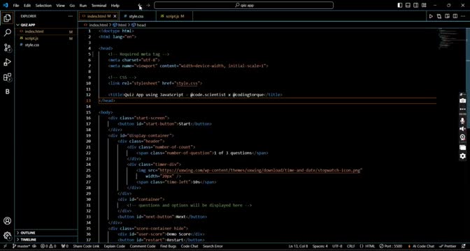 Diti Gupta on LinkedIn: #frontenddevelopment #webdevelopment # ... Diti Gupta on LinkedIn: #frontenddevelopment #webdevelopment # ...