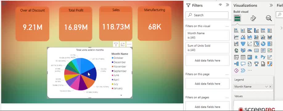 Lakshay Bhasin on LinkedIn: #dataanalysis #powerbi #dataanalyst # ... Lakshay Bhasin on LinkedIn: #dataanalysis #powerbi #dataanalyst # ...