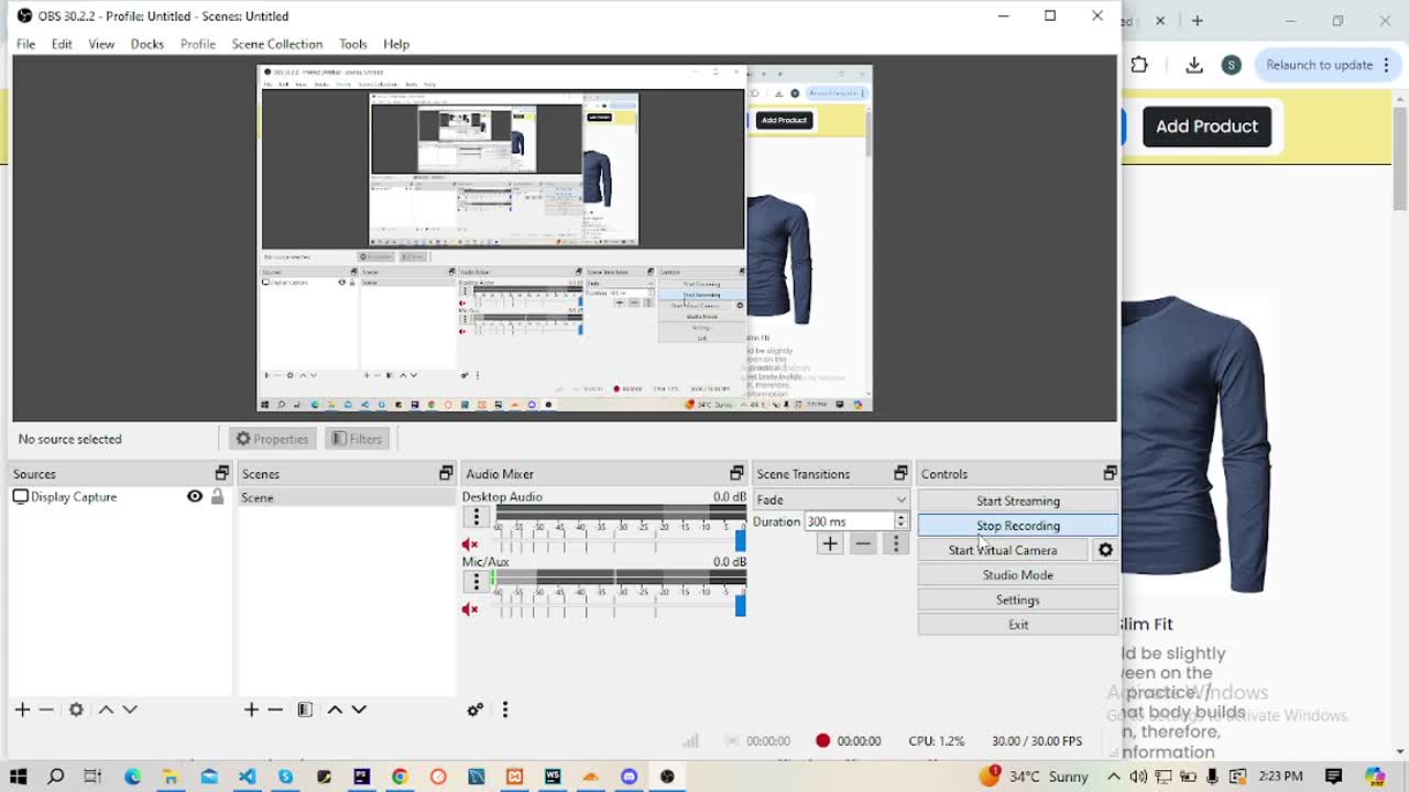 Saud zaman on LinkedIn: #react #redux #api #webdevelopment #ecommerce # ... Saud zaman on LinkedIn: #react #redux #api #webdevelopment #ecommerce # ...