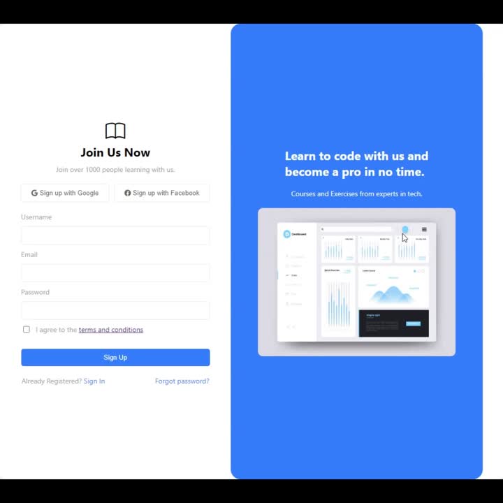 Tom Nemec on LinkedIn: #coding #html #js #css #web #webdeveloper # ... Tom Nemec on LinkedIn: #coding #html #js #css #web #webdeveloper # ...