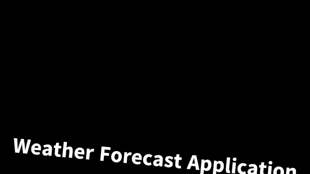 #task4 #codsoft #pythoninternship | Ajay kumar yadav #task4 #codsoft #pythoninternship | Ajay kumar yadav