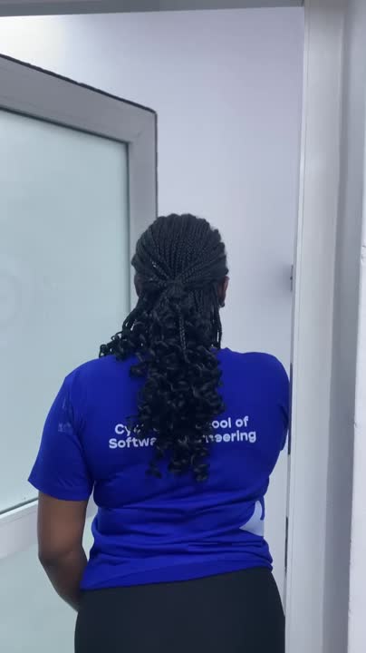 Cyclobold Tech on LinkedIn: #cycloboldtech #devopsdriven # ... Cyclobold Tech on LinkedIn: #cycloboldtech #devopsdriven # ...