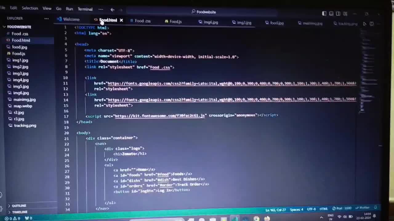 #html #css #javascript | Nandani Bhawsar #html #css #javascript | Nandani Bhawsar