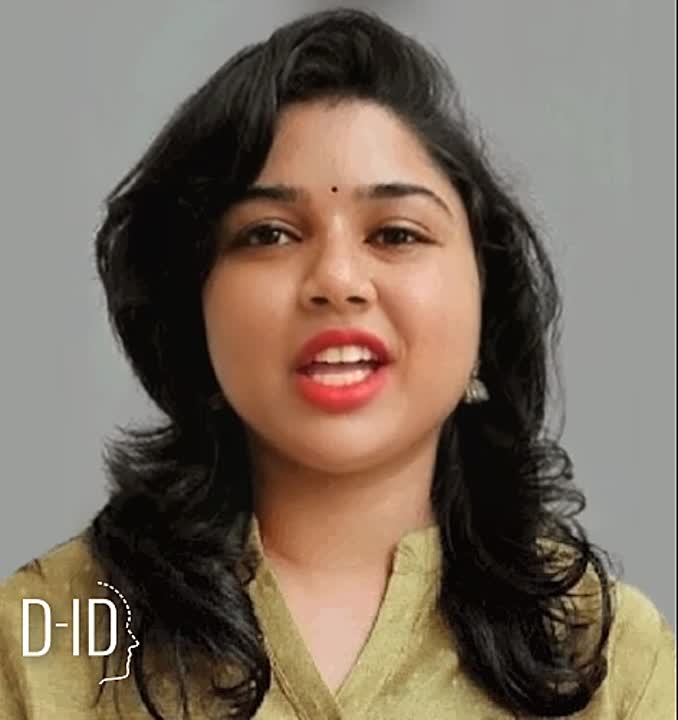 Diksha Sachan on LinkedIn: #ai #ai #artificialintelligence #innovation ... Diksha Sachan on LinkedIn: #ai #ai #artificialintelligence #innovation ...