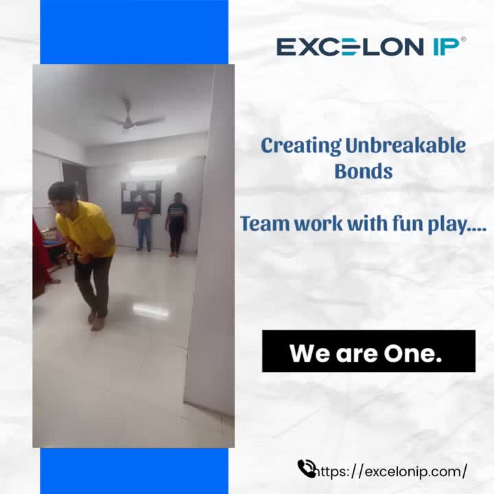 Dhruv Upadhyay on LinkedIn: Team bonding Dhruv Upadhyay on LinkedIn: Team bonding