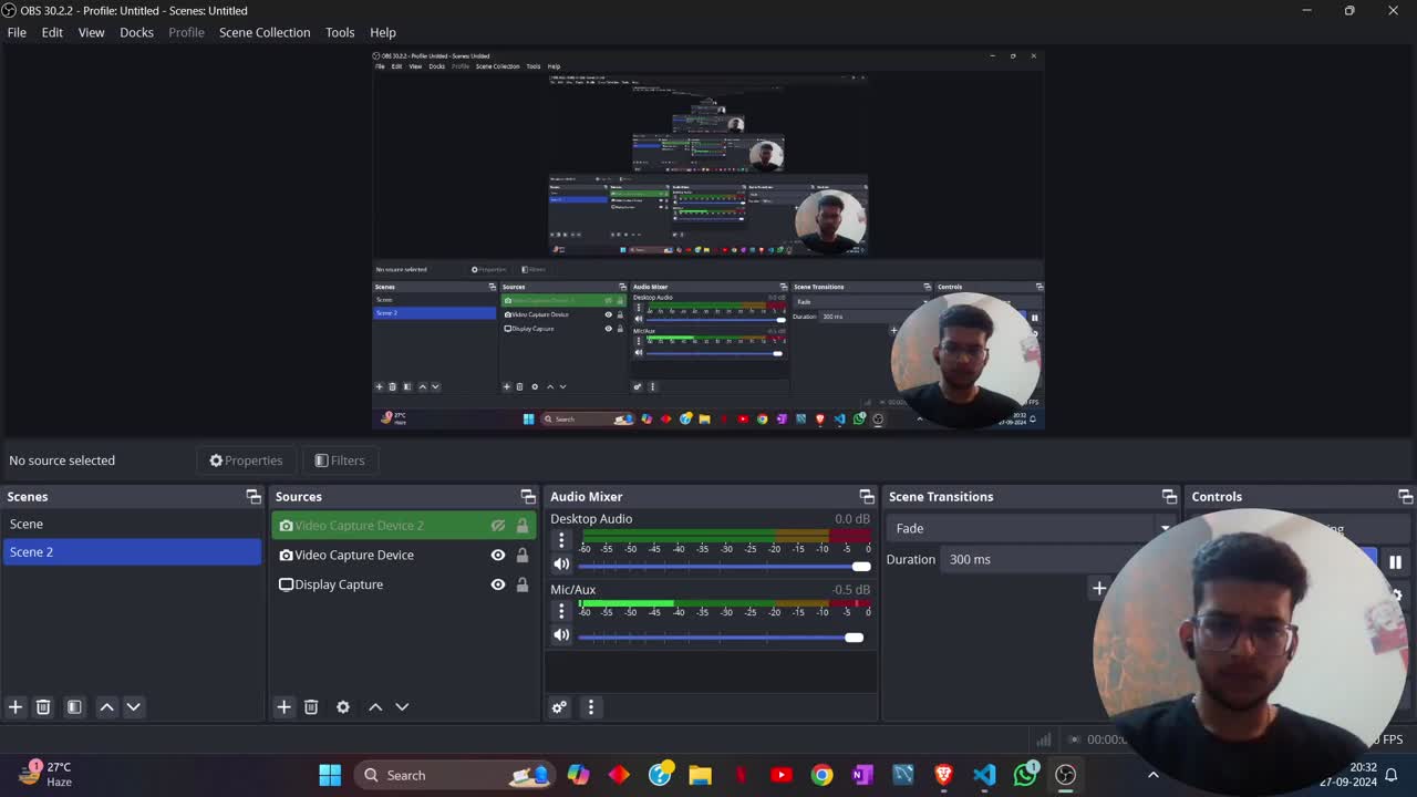 Chirag Kapil on LinkedIn: #reactjs #webdevelopment #portfolio # ... Chirag Kapil on LinkedIn: #reactjs #webdevelopment #portfolio # ...