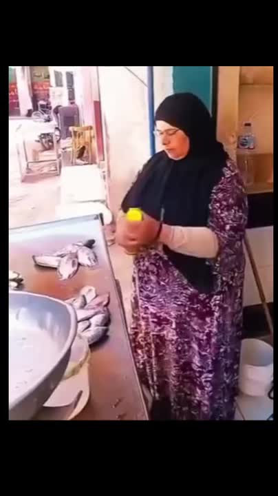 Mahmoud Elsayed on LinkedIn: Pest control Mahmoud Elsayed on LinkedIn: Pest control