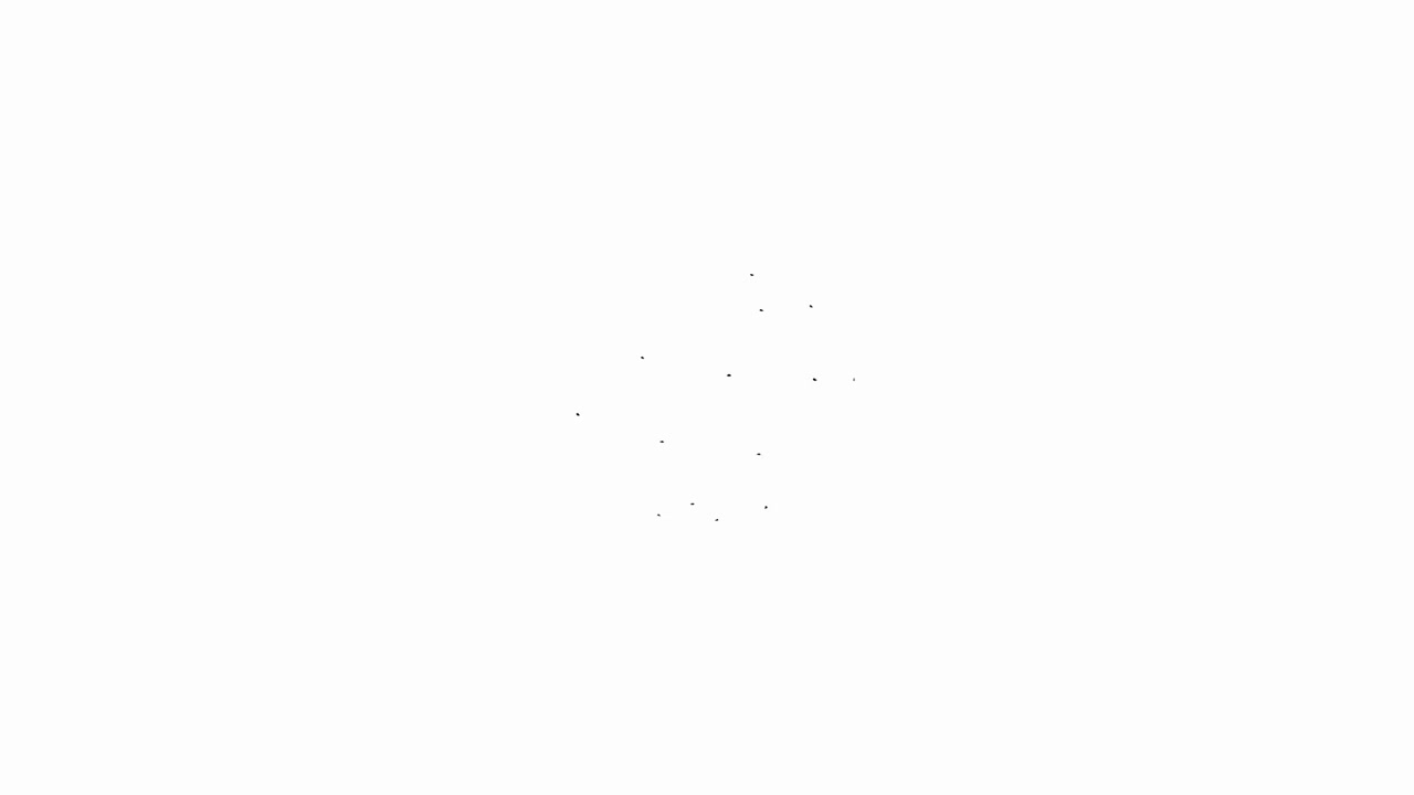 Mohammad Shahzaib on LinkedIn: INTRO Animation for SOFTWARE HOUSE ... Mohammad Shahzaib on LinkedIn: INTRO Animation for SOFTWARE HOUSE ...