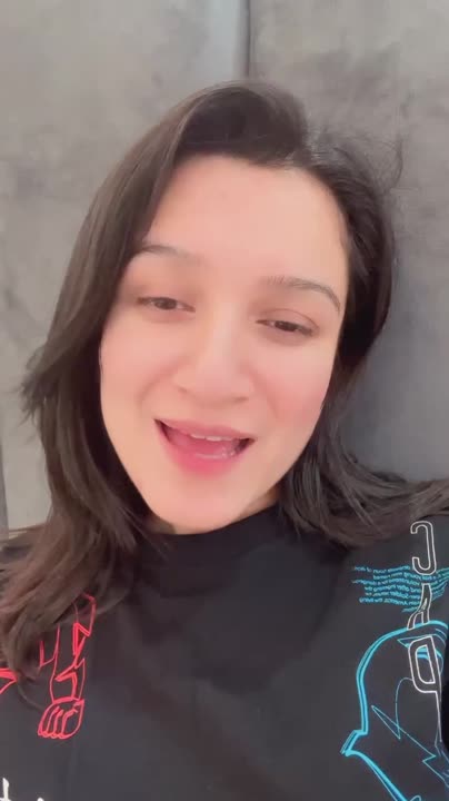 OKIL ANSARI on LinkedIn: #nargis #celebrity #shefali_bagga #nargis # ... OKIL ANSARI on LinkedIn: #nargis #celebrity #shefali_bagga #nargis # ...