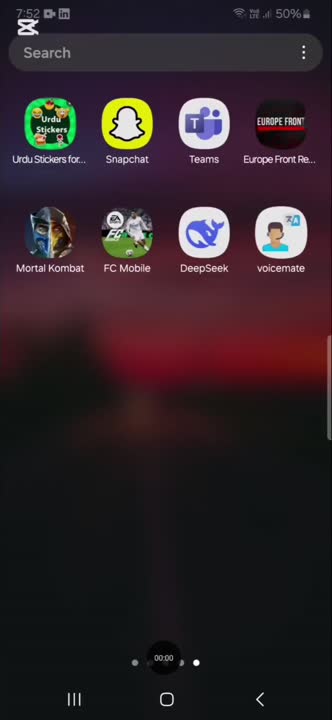 #voicemate #webrtc #flutter #globalcommunication #innovation # ... #voicemate #webrtc #flutter #globalcommunication #innovation # ...