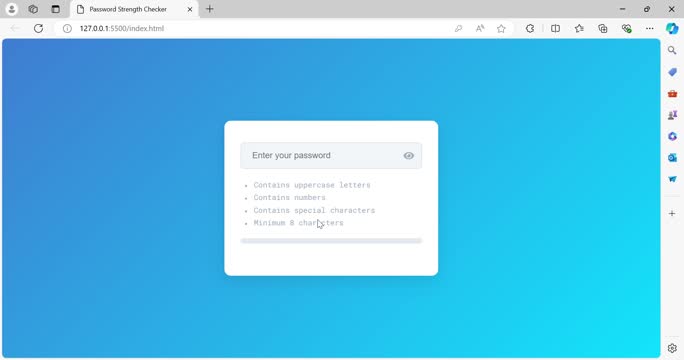Muhammad Umar on LinkedIn: #javascript50dayschallenge #javascript #html ... Muhammad Umar on LinkedIn: #javascript50dayschallenge #javascript #html ...