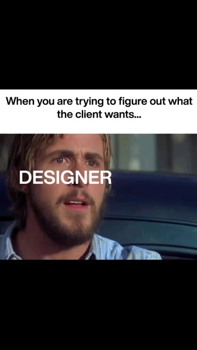 David Effanga on LinkedIn: #designcommunity #developerlife #uxdesigners ... David Effanga on LinkedIn: #designcommunity #developerlife #uxdesigners ...