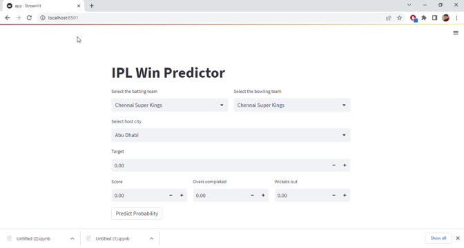 Sanjay Jangid on LinkedIn: #machinelearning #dataanalysis # ... Sanjay Jangid on LinkedIn: #machinelearning #dataanalysis # ...