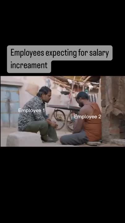 Sana Shakir posted on LinkedIn Sana Shakir posted on LinkedIn