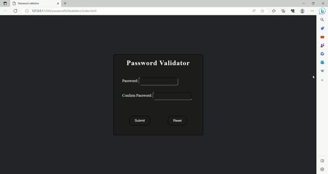 Diksha Gupta on LinkedIn: #project #html5 #css3 #javascript #ineuron ... Diksha Gupta on LinkedIn: #project #html5 #css3 #javascript #ineuron ...