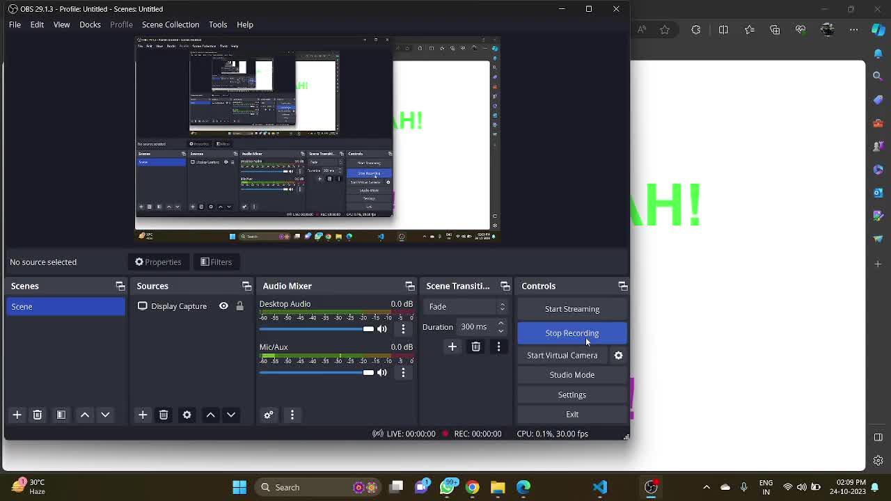 Priyam Pathak on LinkedIn: #html #css #javascript #digipodium # ... Priyam Pathak on LinkedIn: #html #css #javascript #digipodium # ...