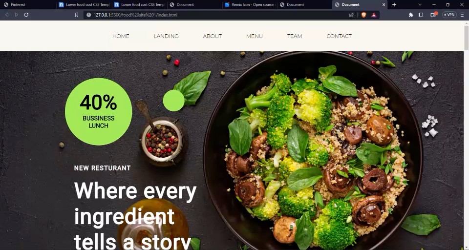 Preet Das on LinkedIn: #sheryianscodingschool #html #css #frontend # ... Preet Das on LinkedIn: #sheryianscodingschool #html #css #frontend # ...