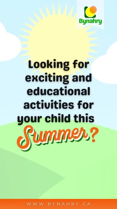 Bynahry Tech School for Kids and Young Adults on LinkedIn: # ... Bynahry Tech School for Kids and Young Adults on LinkedIn: # ...
