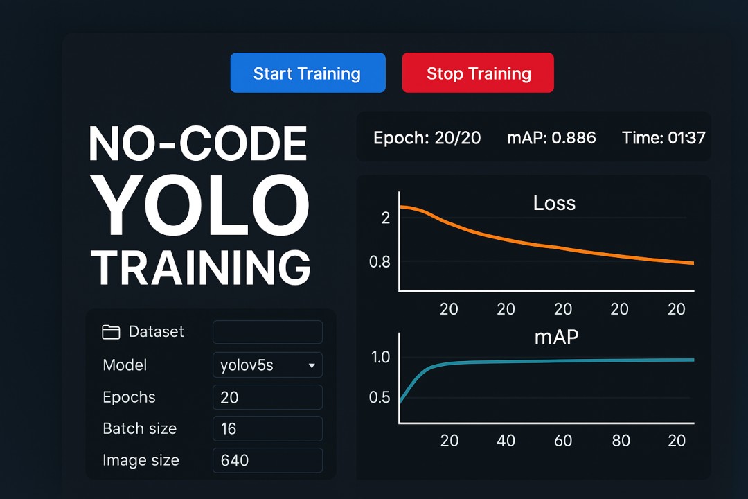 #yolo #ultralytics #objectdetection #python #gui #machinelearning ... #yolo #ultralytics #objectdetection #python #gui #machinelearning ...