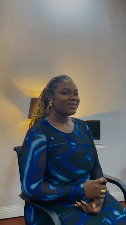 How malware affects your digital life | Joan Nwafor posted on the topic ... How malware affects your digital life | Joan Nwafor posted on the topic ...