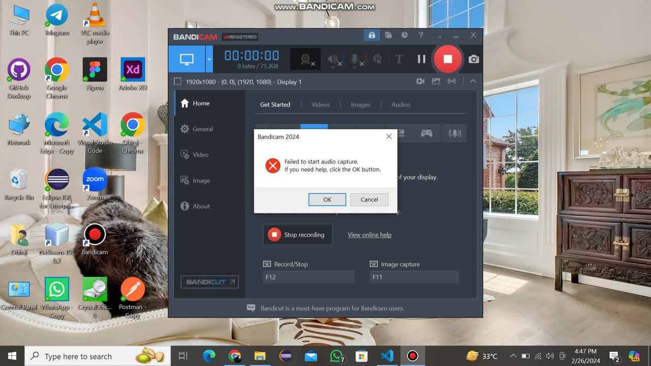 Dhiraj chaudhari on LinkedIn: #webdevelopment #currencyconverter #html ... Dhiraj chaudhari on LinkedIn: #webdevelopment #currencyconverter #html ...