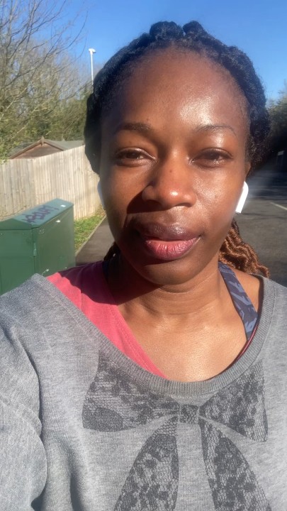 Deborah - Barnett BSc, PGCE, MSc, MA Education Policy on LinkedIn: # ... Deborah - Barnett BSc, PGCE, MSc, MA Education Policy on LinkedIn: # ...