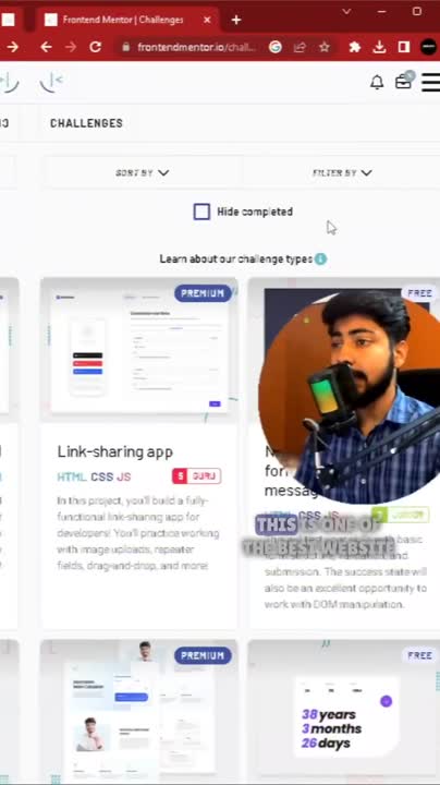 Sparsh Gupta on LinkedIn: #javascript #css #developer # ... Sparsh Gupta on LinkedIn: #javascript #css #developer # ...