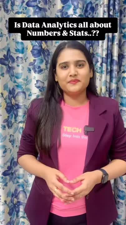 Aditi Gupta on LinkedIn: #dataanalytics #insights #data #career Aditi Gupta on LinkedIn: #dataanalytics #insights #data #career