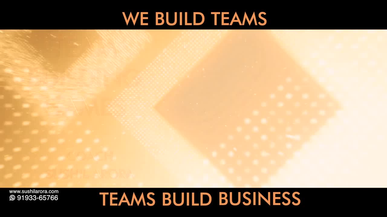 Coach Sushil Arora on LinkedIn: #teambuildinggames #webuildteams # ... Coach Sushil Arora on LinkedIn: #teambuildinggames #webuildteams # ...