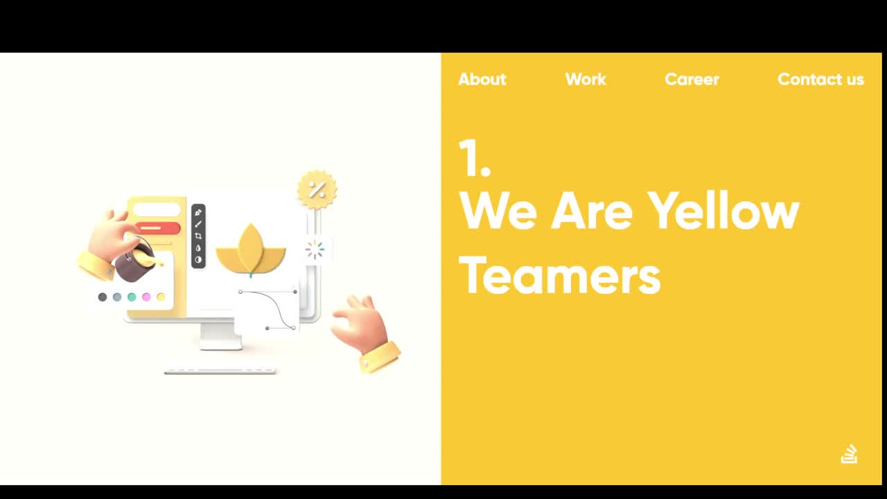 Anushka Singh on LinkedIn: #day6 #webdevelopment #html #html5 #htmlcss #css Anushka Singh on LinkedIn: #day6 #webdevelopment #html #html5 #htmlcss #css