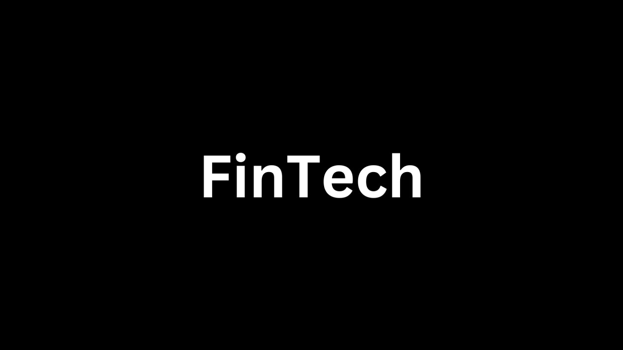#fintech #blockchain #ai #machinelearning #rpa #digitaltransformation ... #fintech #blockchain #ai #machinelearning #rpa #digitaltransformation ...