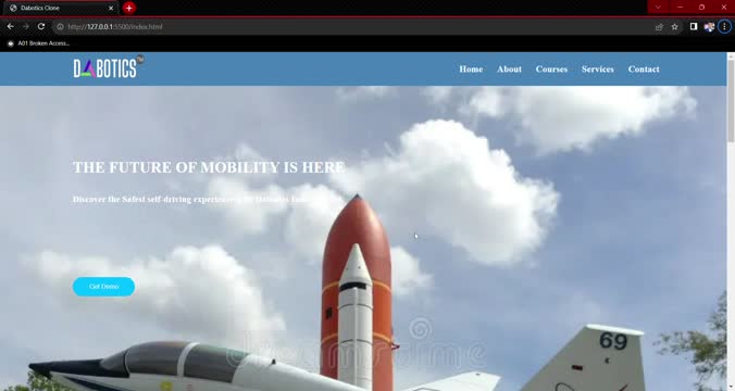 AMAN KUMAR on LinkedIn: #dabotics AMAN KUMAR on LinkedIn: #dabotics