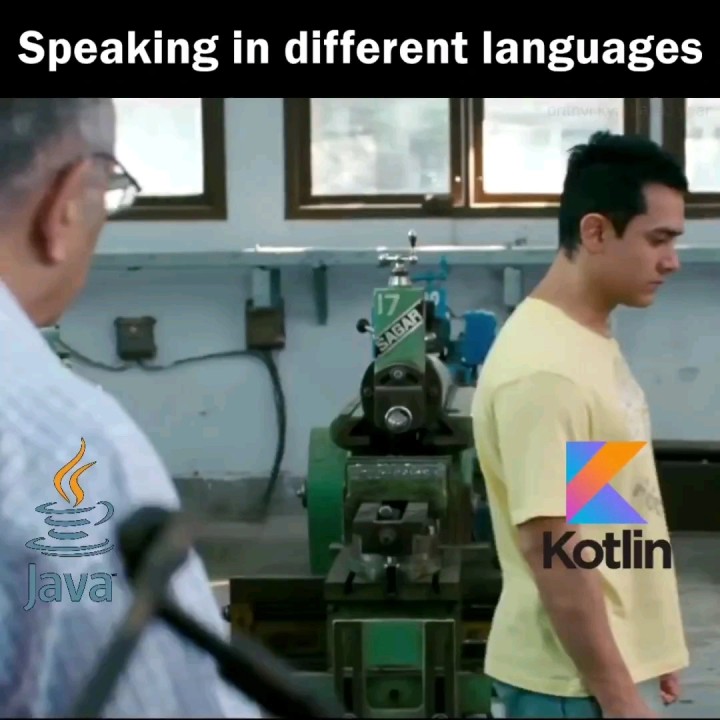 How many languages can you speak/write? | Prithviraj Patil posted on ... How many languages can you speak/write? | Prithviraj Patil posted on ...