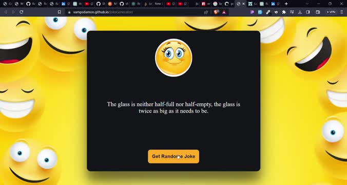 Md Shahid khan on LinkedIn: #webdevelopment #javascript #opensource # ... Md Shahid khan on LinkedIn: #webdevelopment #javascript #opensource # ...