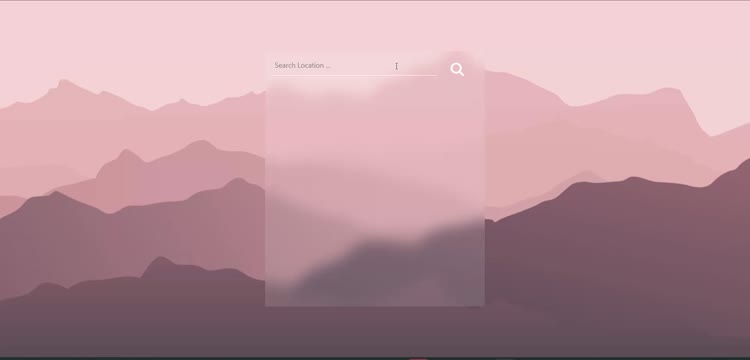 Mohamed Amr on LinkedIn: #html #css #javascript #weatherapp # ... Mohamed Amr on LinkedIn: #html #css #javascript #weatherapp # ...
