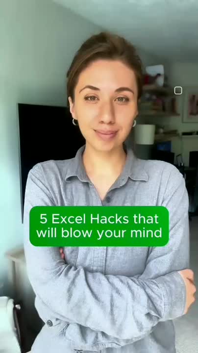 #excel #exceltips #exceltricks #excelformulas #excelskills #learning ... #excel #exceltips #exceltricks #excelformulas #excelskills #learning ...