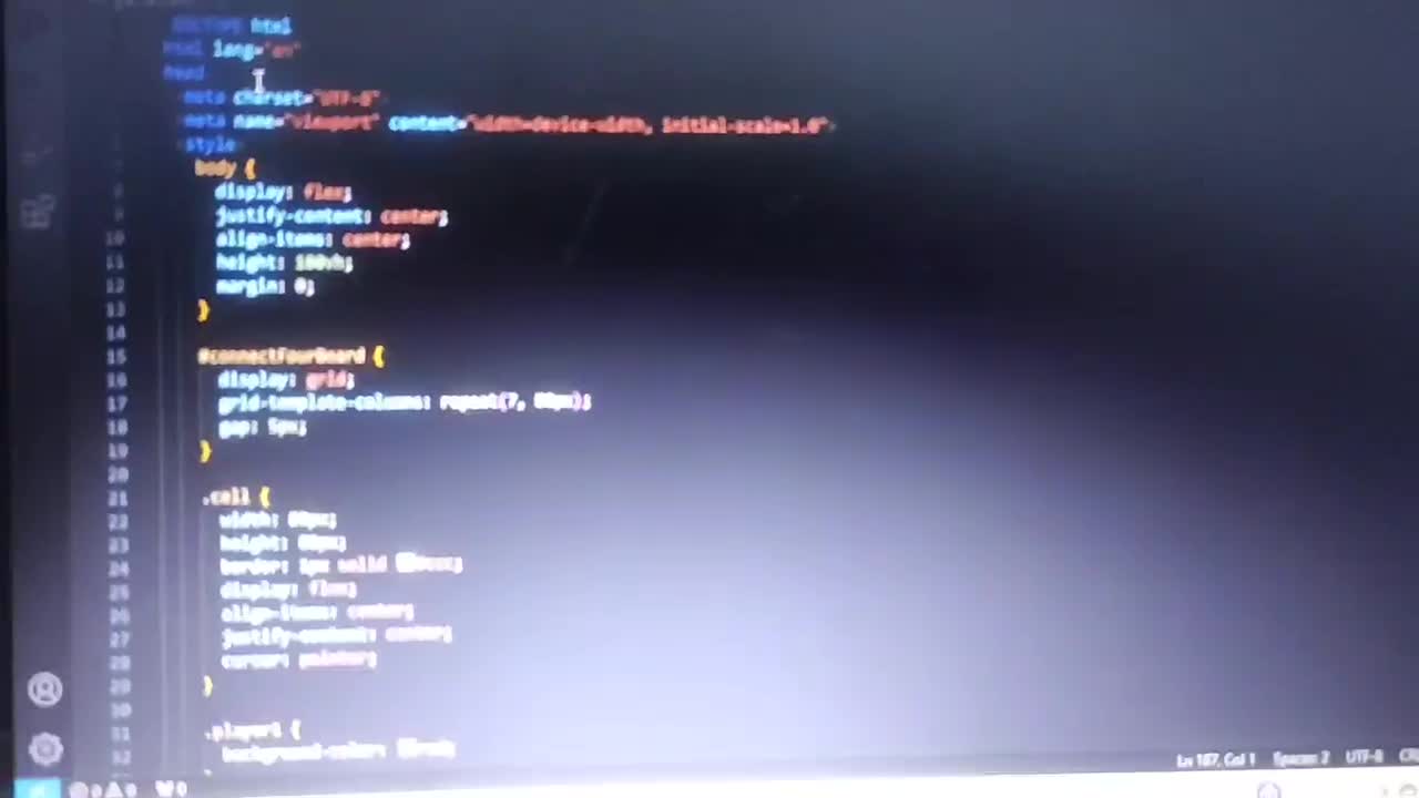 #webdevelopment #html #css #js #intership | HARSHITA SINGH #webdevelopment #html #css #js #intership | HARSHITA SINGH