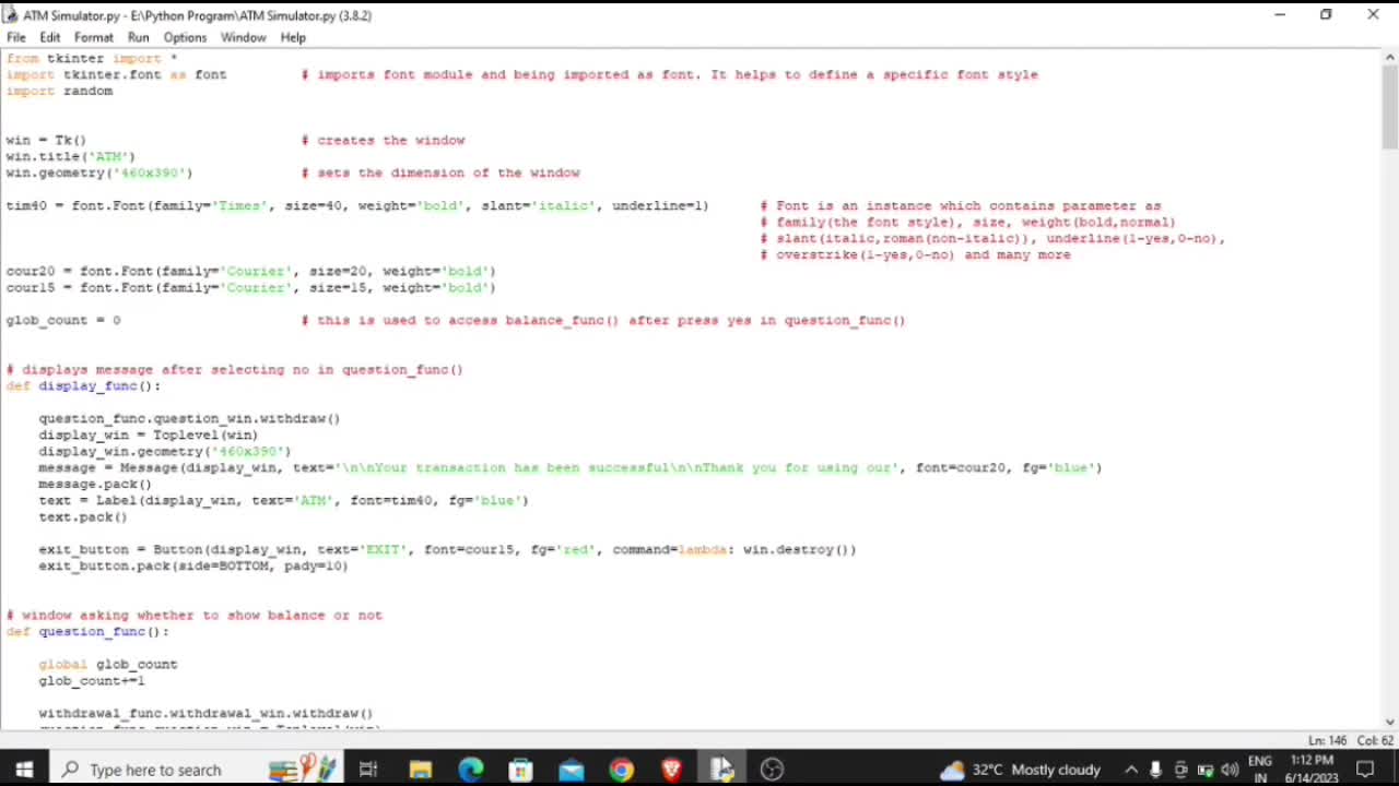 Priyanshu Sonkusare on LinkedIn: Hello Everyone, I have completed Task ... Priyanshu Sonkusare on LinkedIn: Hello Everyone, I have completed Task ...