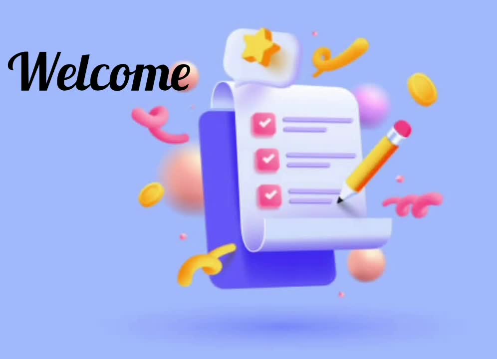 Namrata Chaudhari on LinkedIn: #flutterapp #mobiledevelopment #todoapp ... Namrata Chaudhari on LinkedIn: #flutterapp #mobiledevelopment #todoapp ...