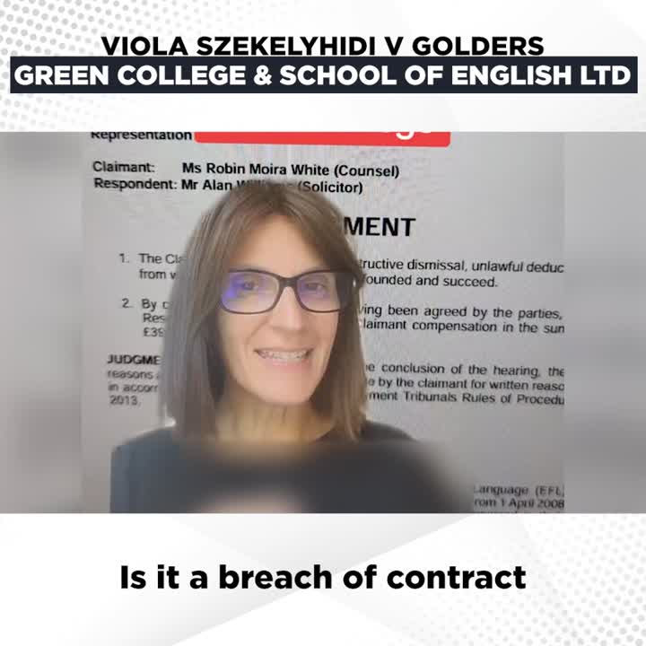 How can you change someone's contract and renegotiate hours and wages ... How can you change someone's contract and renegotiate hours and wages ...