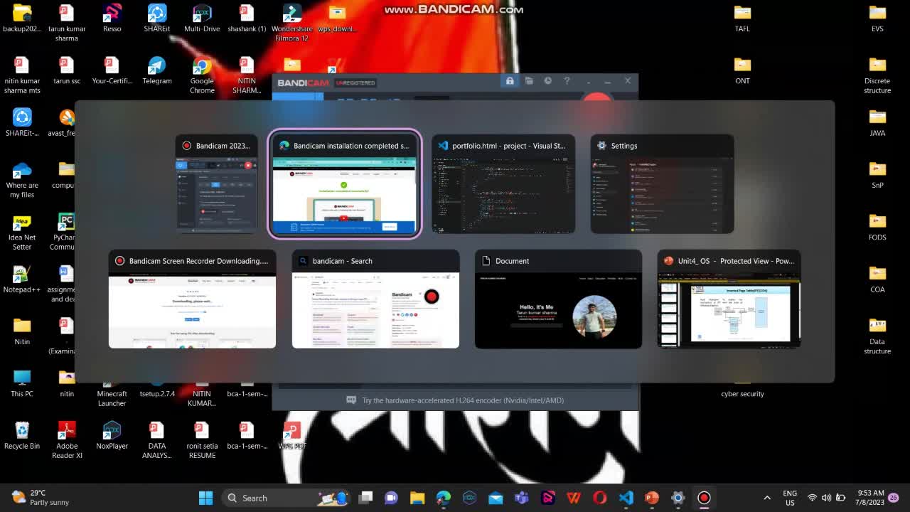 Tarun Sharma on LinkedIn: #internship #html #css Tarun Sharma on LinkedIn: #internship #html #css