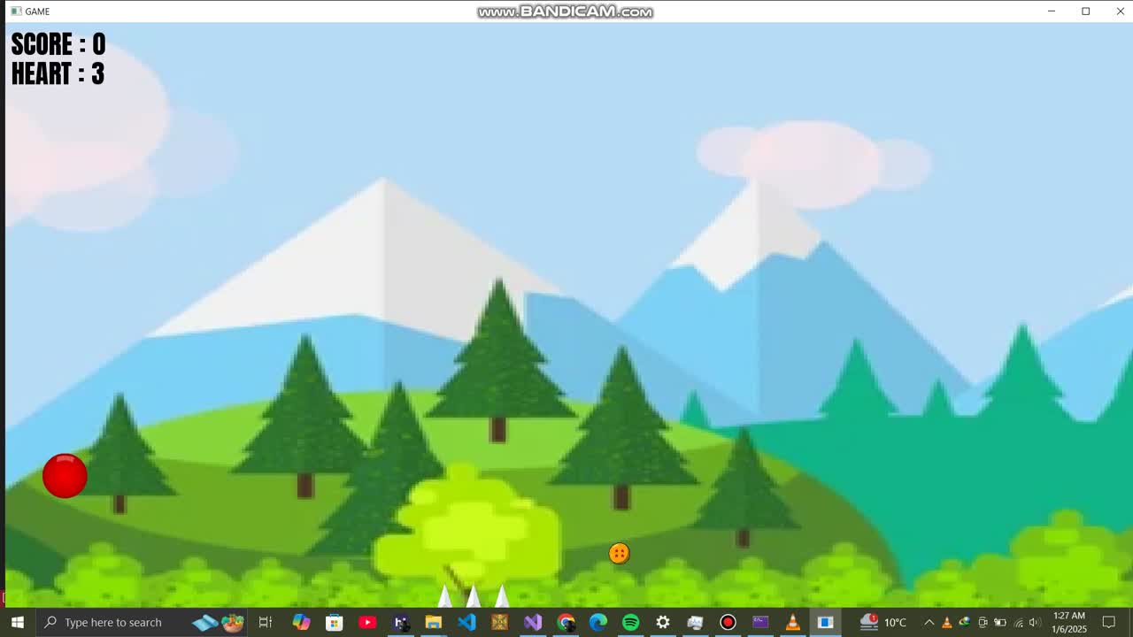 Ahsan Yasin on LinkedIn: #gamedevelopment #sfml #cplusplus #indiegame # ... Ahsan Yasin on LinkedIn: #gamedevelopment #sfml #cplusplus #indiegame # ...