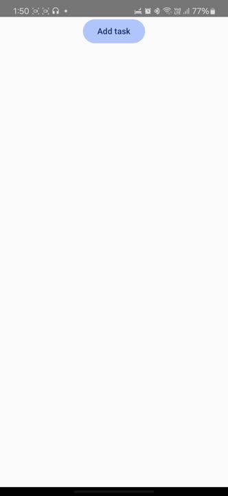 Anshul Gupta on LinkedIn: #androiddevelopment #kotlin #jetpackcompose # ... Anshul Gupta on LinkedIn: #androiddevelopment #kotlin #jetpackcompose # ...