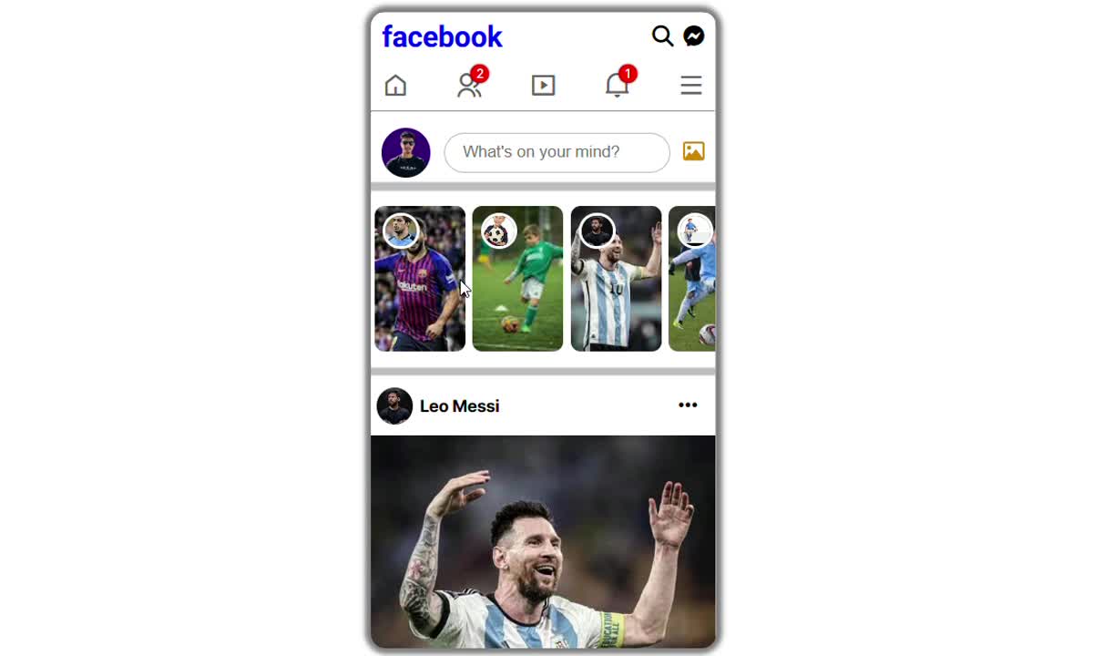 Biraj Lamichhane on LinkedIn: #nextjs #webdevelopment #frontenddevelopment Biraj Lamichhane on LinkedIn: #nextjs #webdevelopment #frontenddevelopment