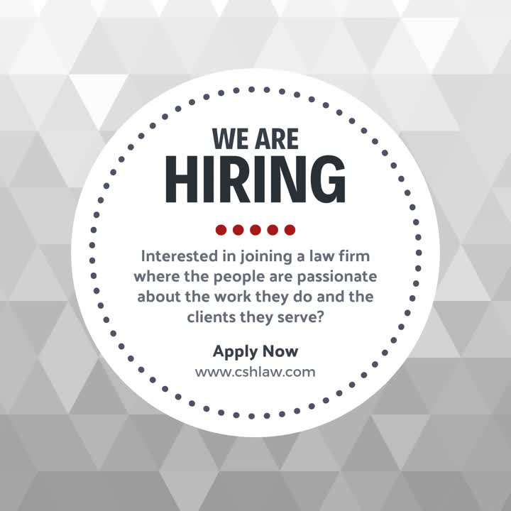 Cranfill Sumner LLP is looking for a Nurse Paralegal to join the team ... Cranfill Sumner LLP is looking for a Nurse Paralegal to join the team ...