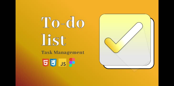 Yasmine Hamed on LinkedIn: #codingjourney #webdevelopment #js Yasmine Hamed on LinkedIn: #codingjourney #webdevelopment #js