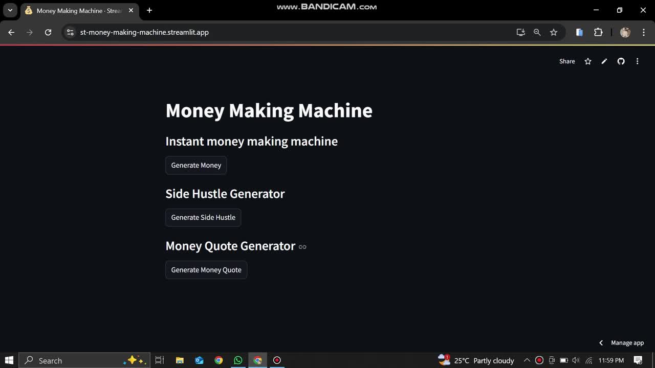 #codingnightchallenge #python #pythonprojects #learningpython ... #codingnightchallenge #python #pythonprojects #learningpython ...